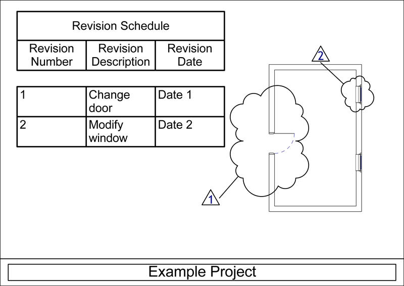 Revision Cloud Revit at Liza Finley blog Revision Cloud Revit at Liza Finley blog